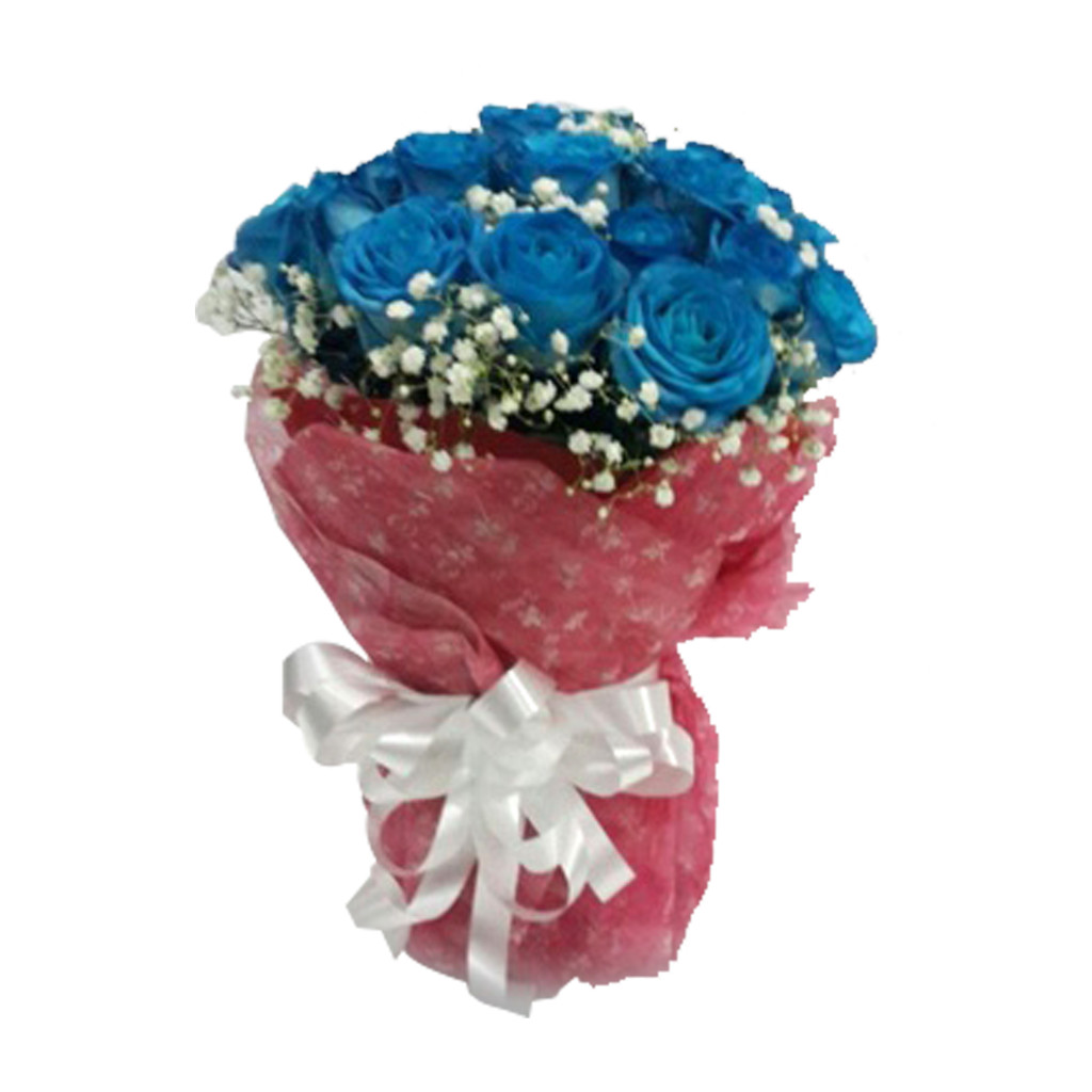 Jual Bunga Vas Harga Termurah