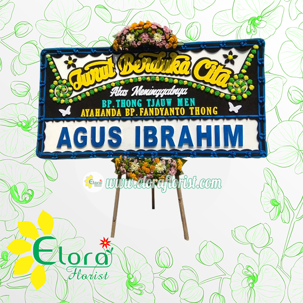 Toko Bunga Pangkal Pinang | Florist Online Pangkal Pinang | Bangka